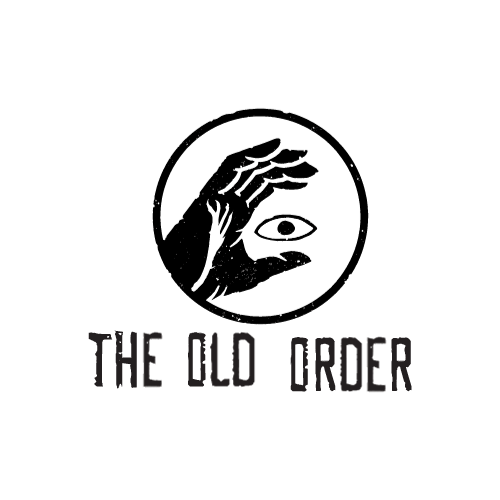 The Old Order Renewal 2025 | Solemn Oath Brewery