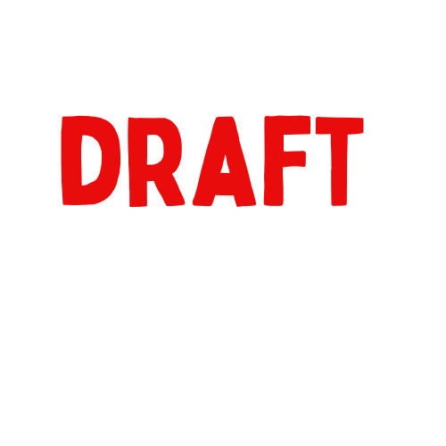 Hidden Hand Gold Room | Solemn Oath Brewery